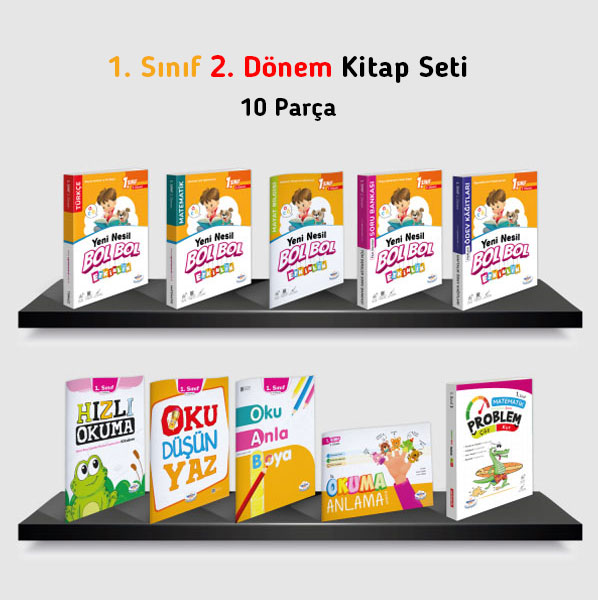 20' YE KADAR OLAN DOĞAL SAYILAR - Okul Modu 20' YE KADAR OLAN DOĞAL SAYILAR - Okul Modu